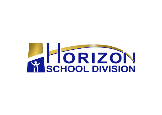 Student Learning Results (Aspen) – Students – Horizon School Division